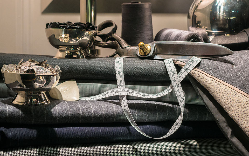 Formal Wear Rental Alterations In Orlando Since 1998 formal-wear-rental-alterations-in-orlando-since-1998