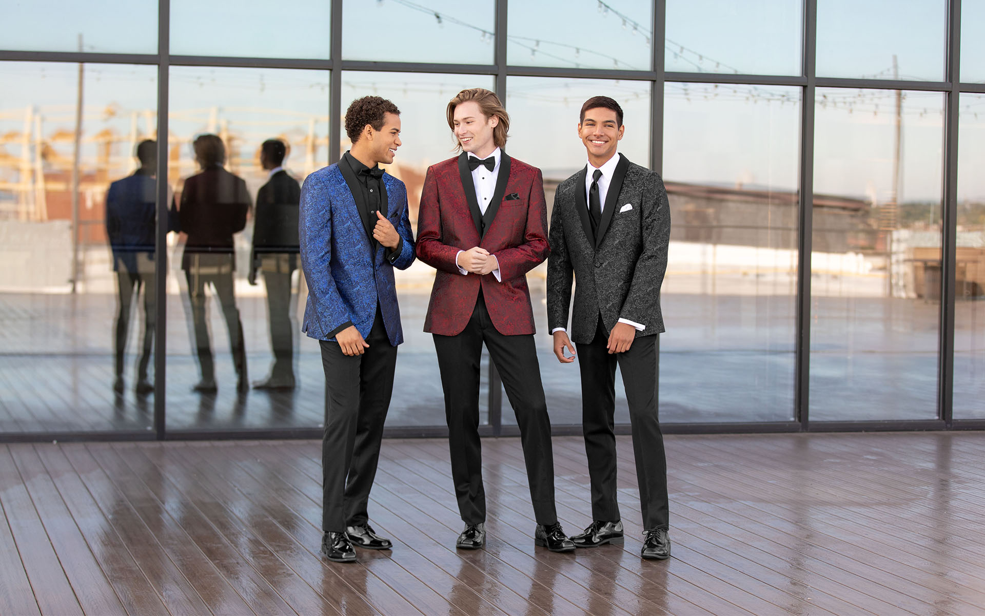Formal Wear Rental Alterations In Orlando Since 1998 formal-wear-rental-alterations-in-orlando-since-1998